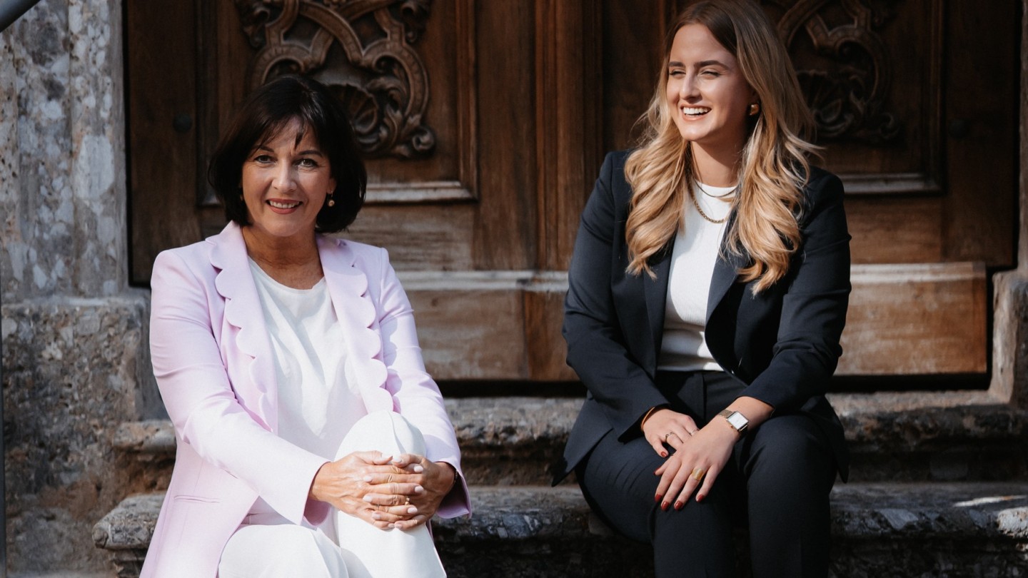 NEOS zu Missbrauchsfällen im SOS Kinderdorf: „Nicht nur Aufklärung, sondern auch Änderungen sind ...